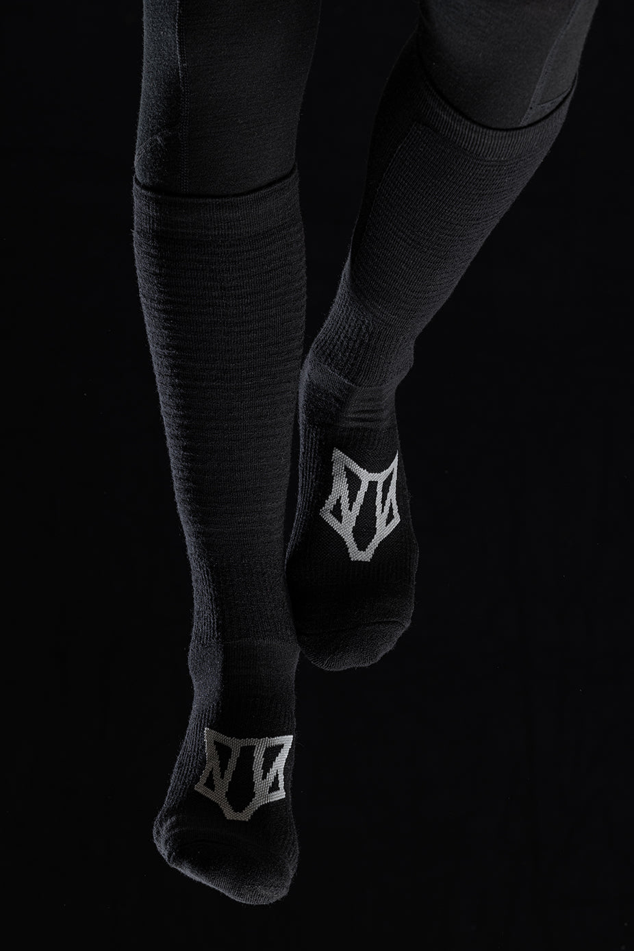 Torset Thin Sock – Woolf Merino